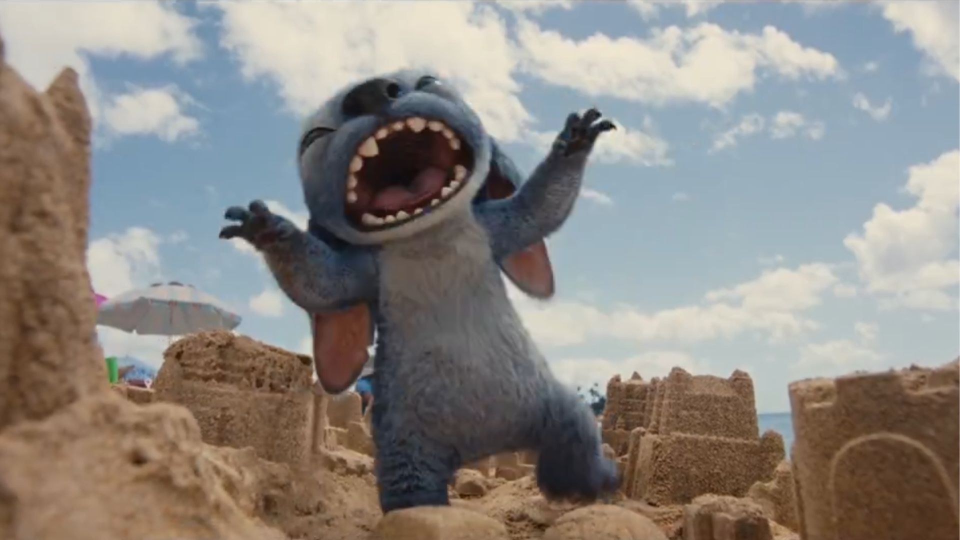 Lilo y Stitch nuevo tráiler completo: Disney revela adelanto de la versión live action (VIDEO)