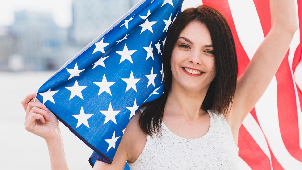 Garitas Tijuana hoy martes 5 de agosto de 2025