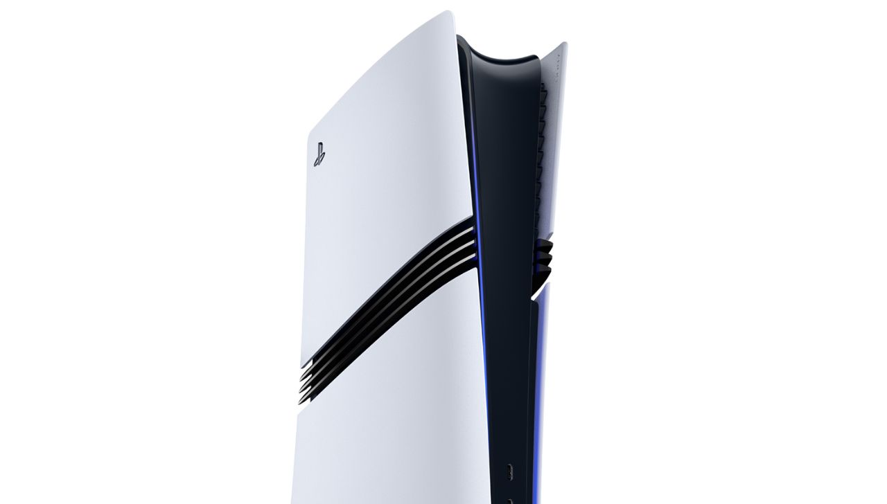 ¿Cuál es el precio y cuándo se lanza la nueva Playstation 5 Pro?