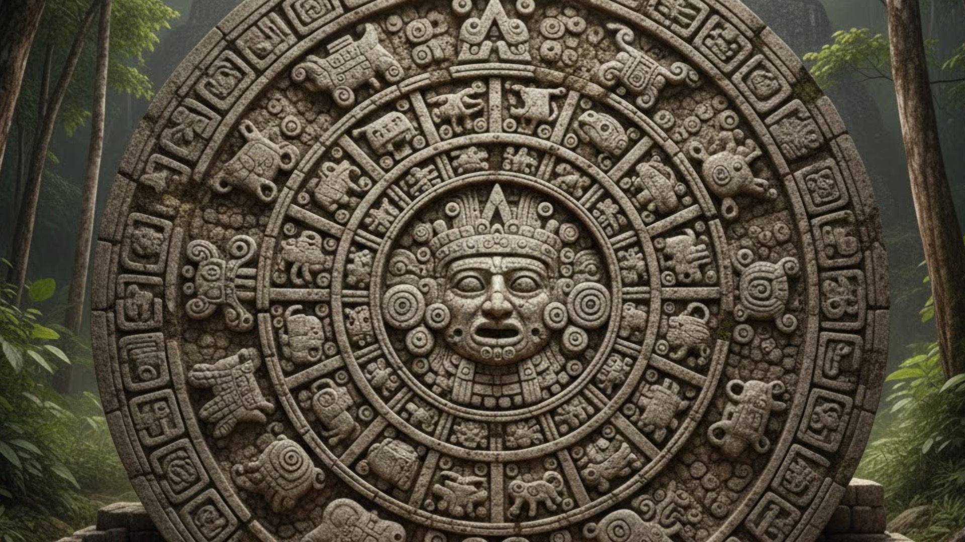 Horóscopo Maya de HOY 29 de noviembre de 2025: ¿Cuáles son las ...