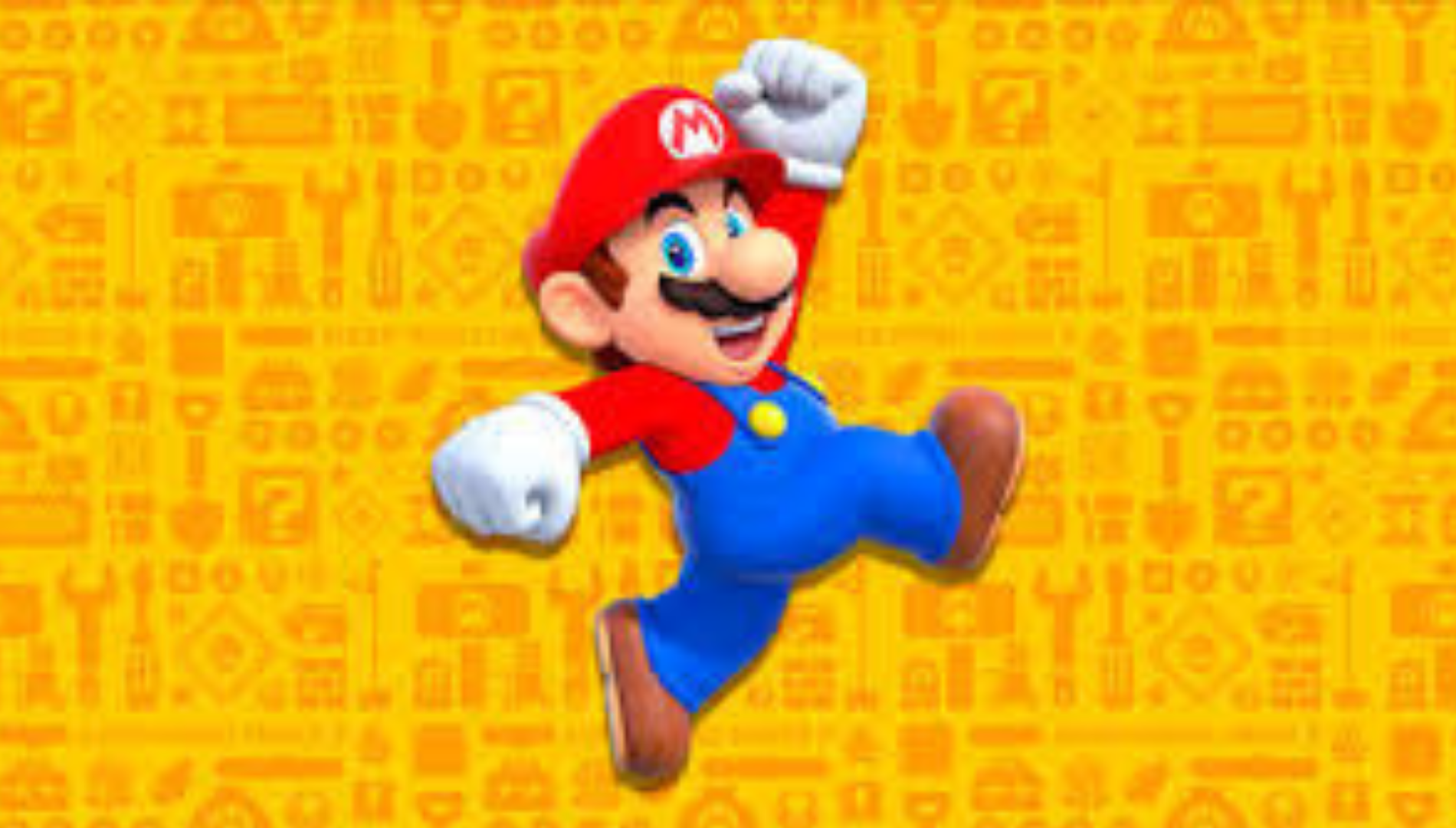 6 juguetes de Super Mario Bros para regalar en cualquier ocasión (por ...