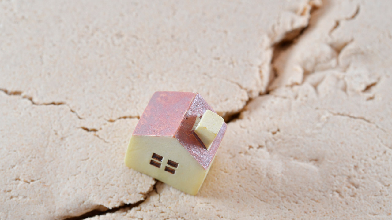 Sismo hoy 13 enero Guerrero: intensidad temblor en San Marcos