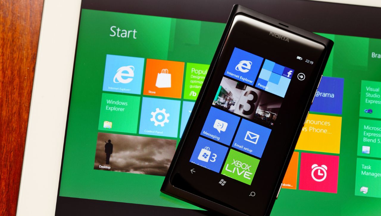 Caída de Microsoft: ¿Qué pasó con CrowdStrike y qué empresas son ...