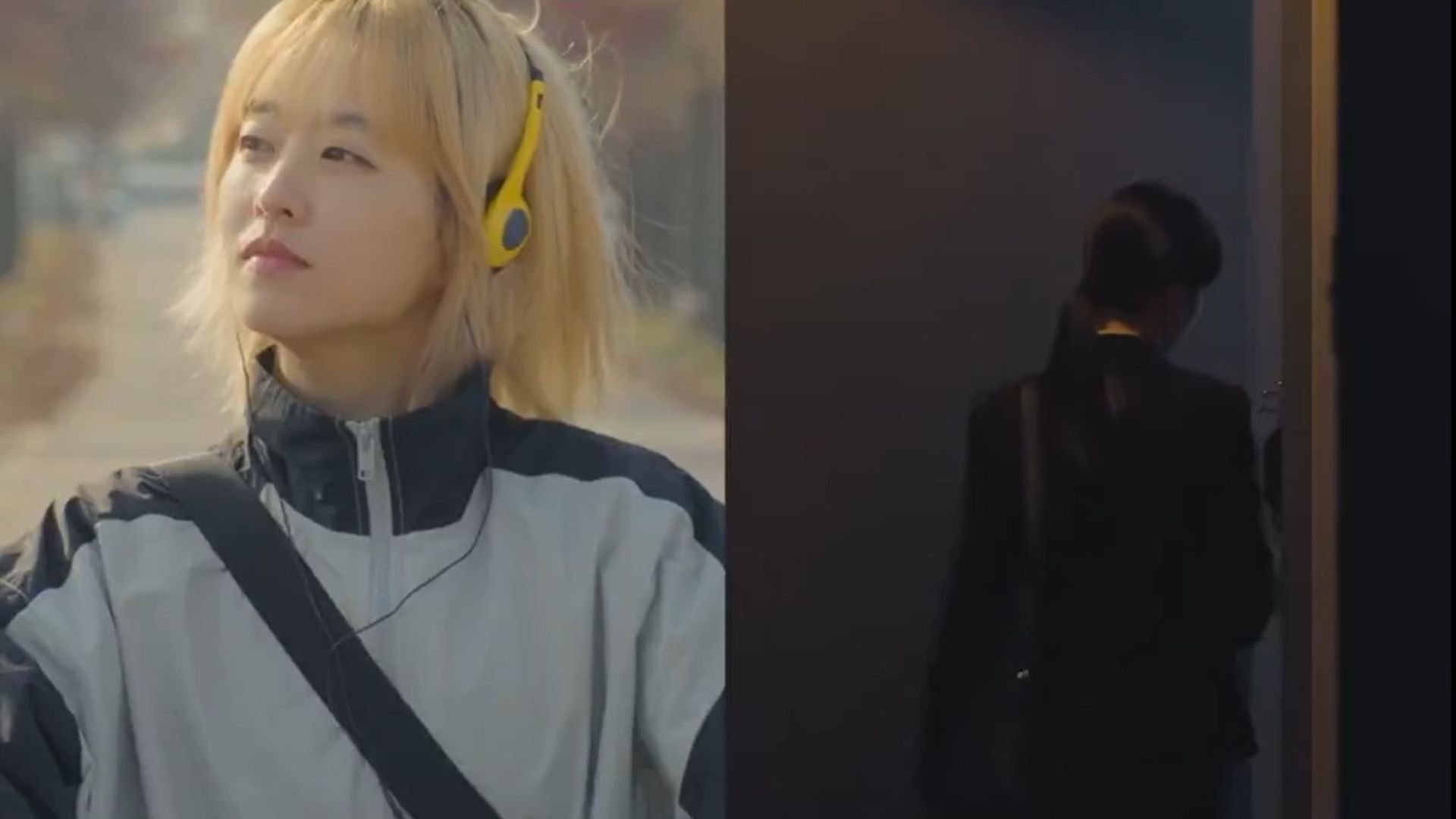 ¿De qué trata el capítulo 8 del K-drama ‘Nuestro Seúl por Descubrir’, de Netflix?