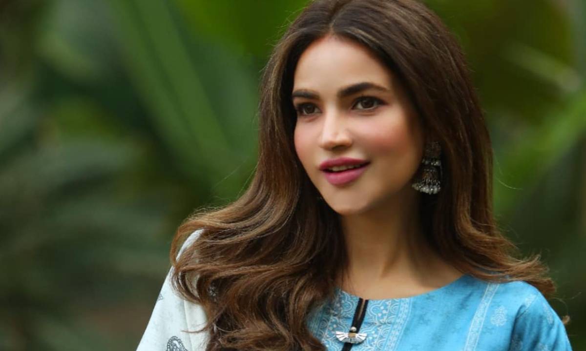 Hallan sin vida a Humaira Ashgar, actriz paquistaní desaparecida ...