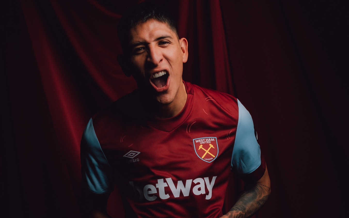 Kalvin Phillips; el suplente de Edson Álvarez que extraña Inglaterra