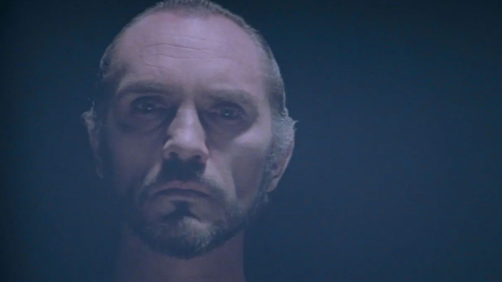 Muere Terence Stamp, actor de Superman, a los 87 años