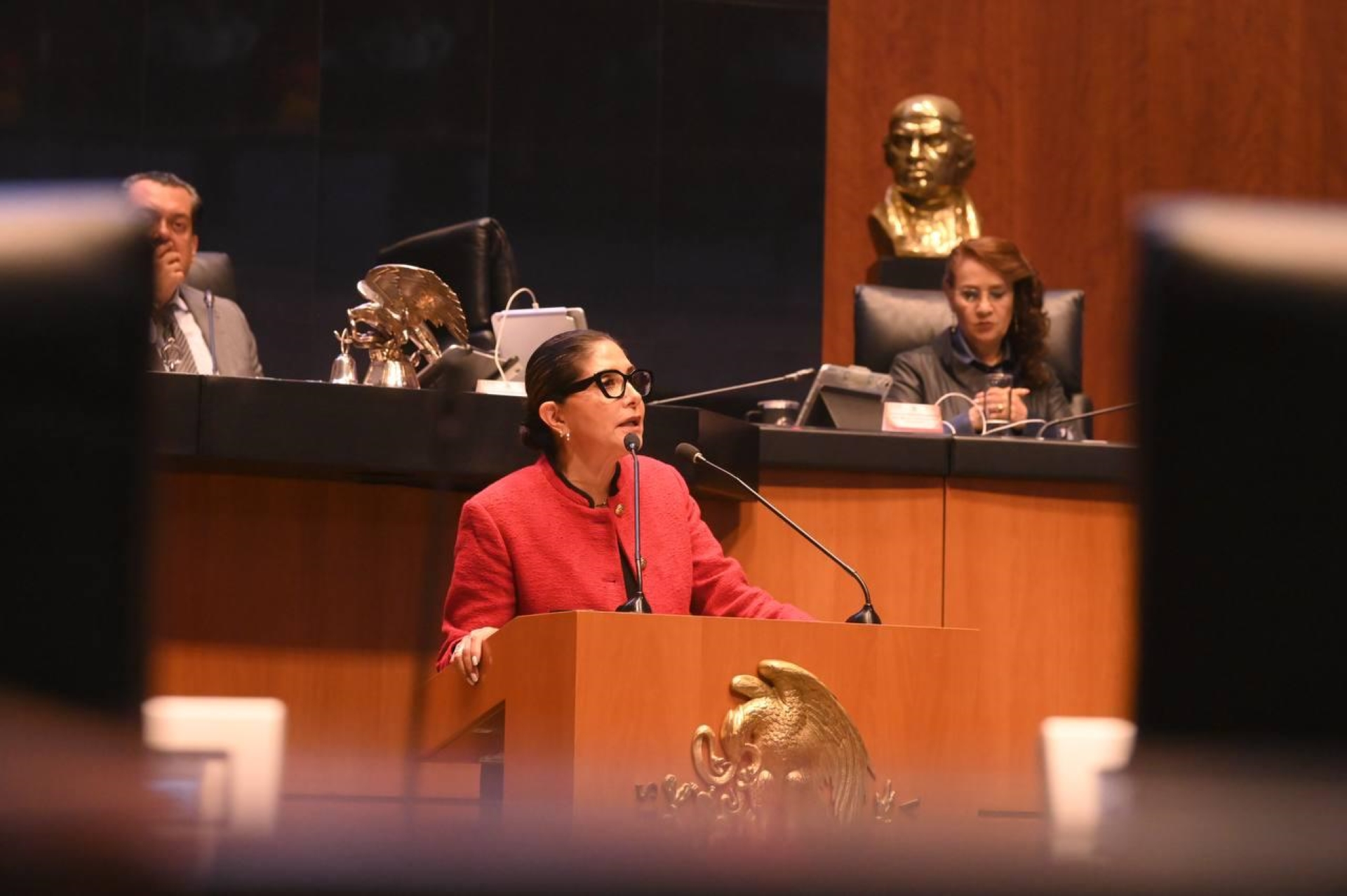 Buscan tipificar el "grooming" digital