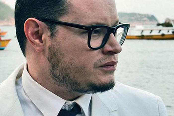 Boletos, fechas y todo lo que debes saber de Leonel García en GDL