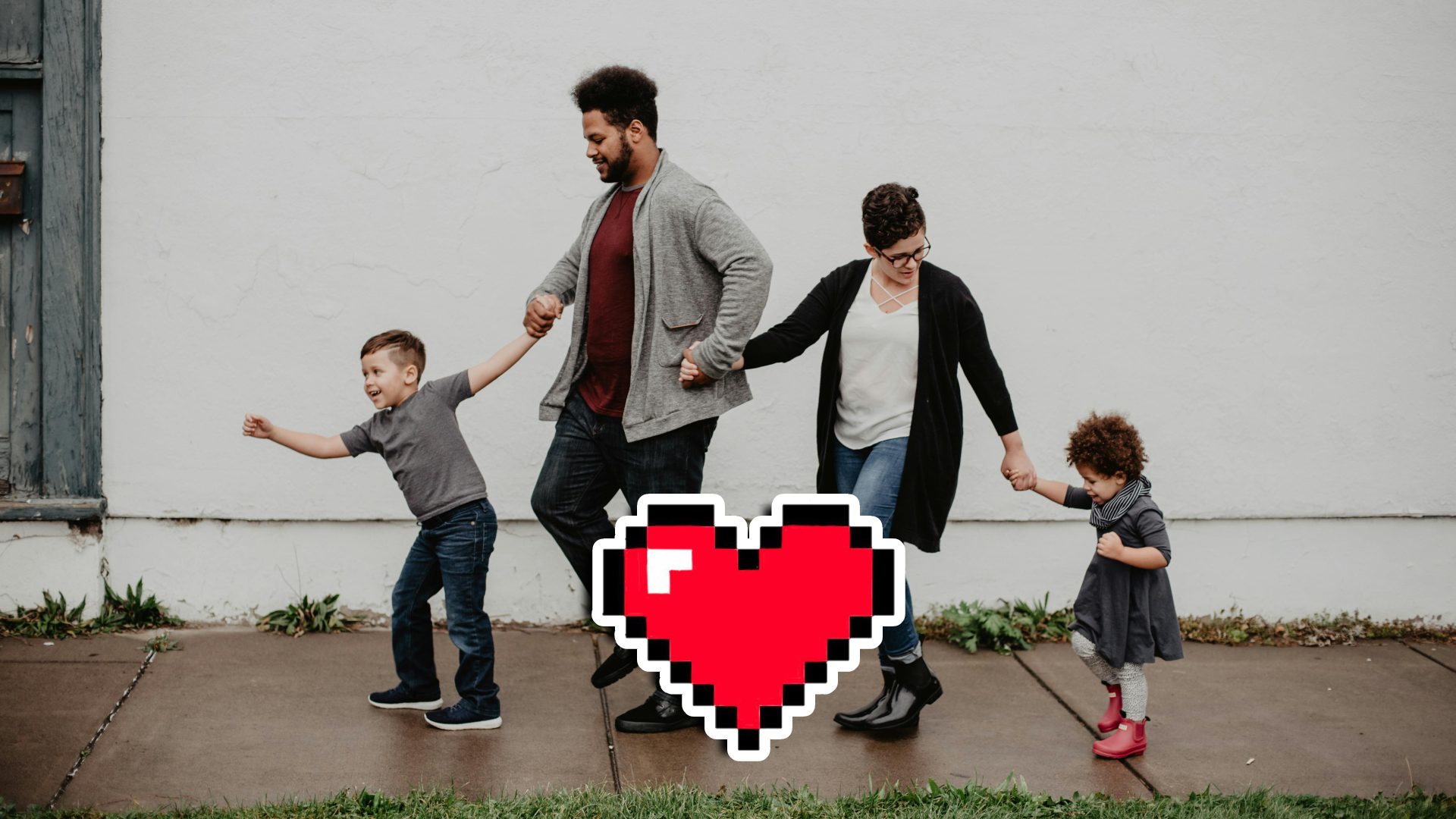 Cinco frases clave para una crianza positiva y bienestar emocional de los niños