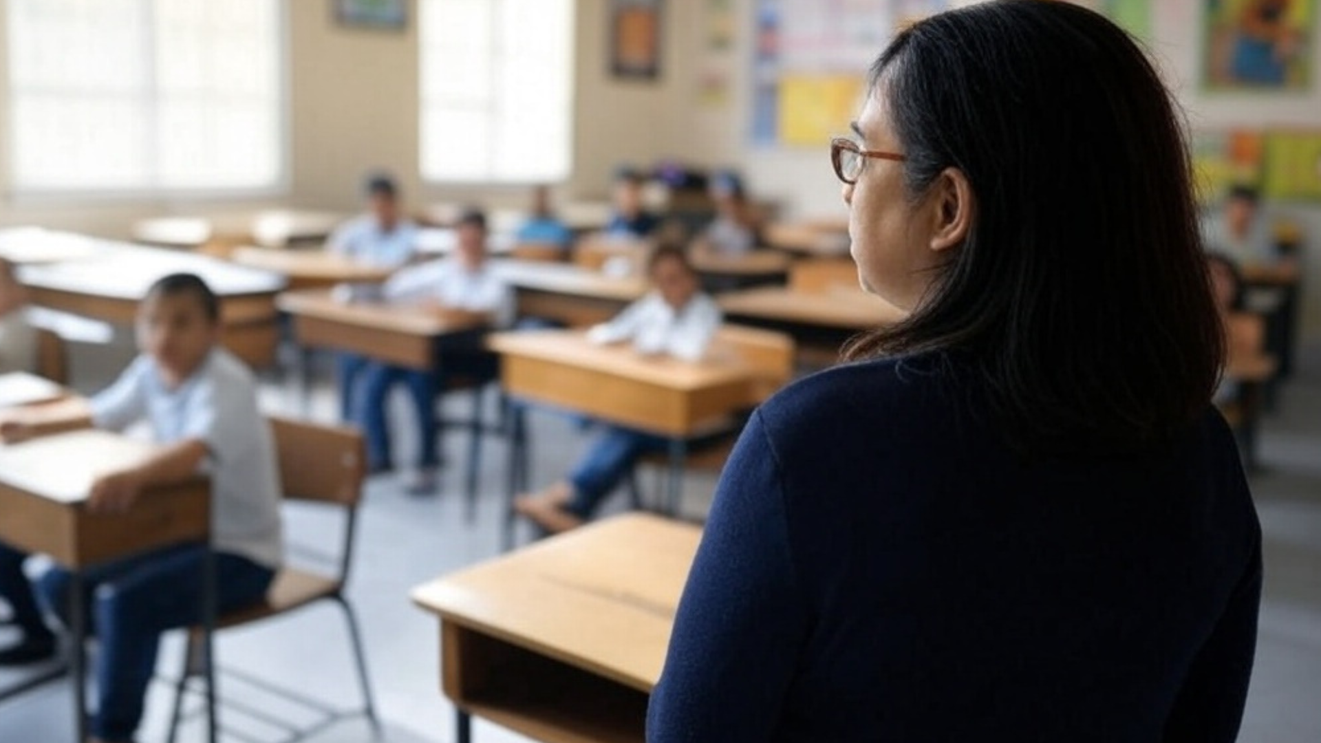 ¿Hay clases el viernes 21 de marzo 2025 en Guanajuato, según el ...