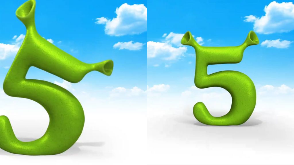 Shrek 5: Fecha de estreno y personajes confirmados