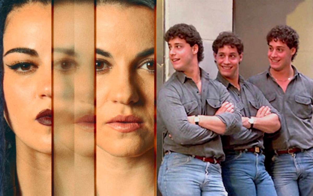 La historia real de ‘Triada’, la nueva apuesta de Netflix