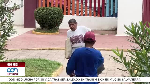 Javier Solano, “el Mistro”: una vida dedicada al boxeo