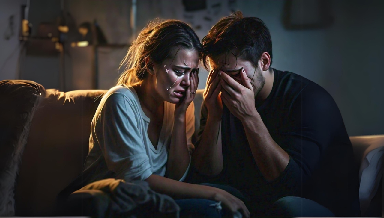 ¿Qué hacer cuando terminas una relación? Esto dice la ciencia