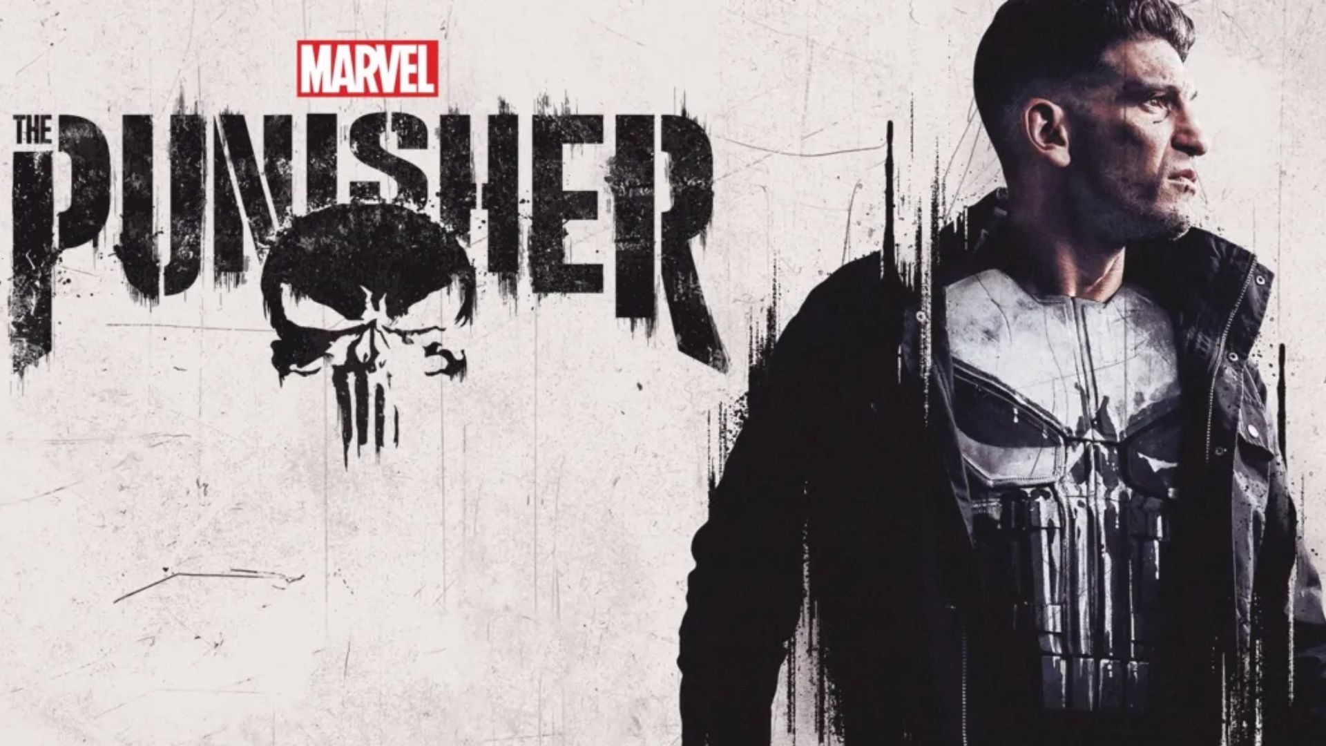 Punisher buscará un nuevo rumbo tras el final de Daredevil: Born Again ...