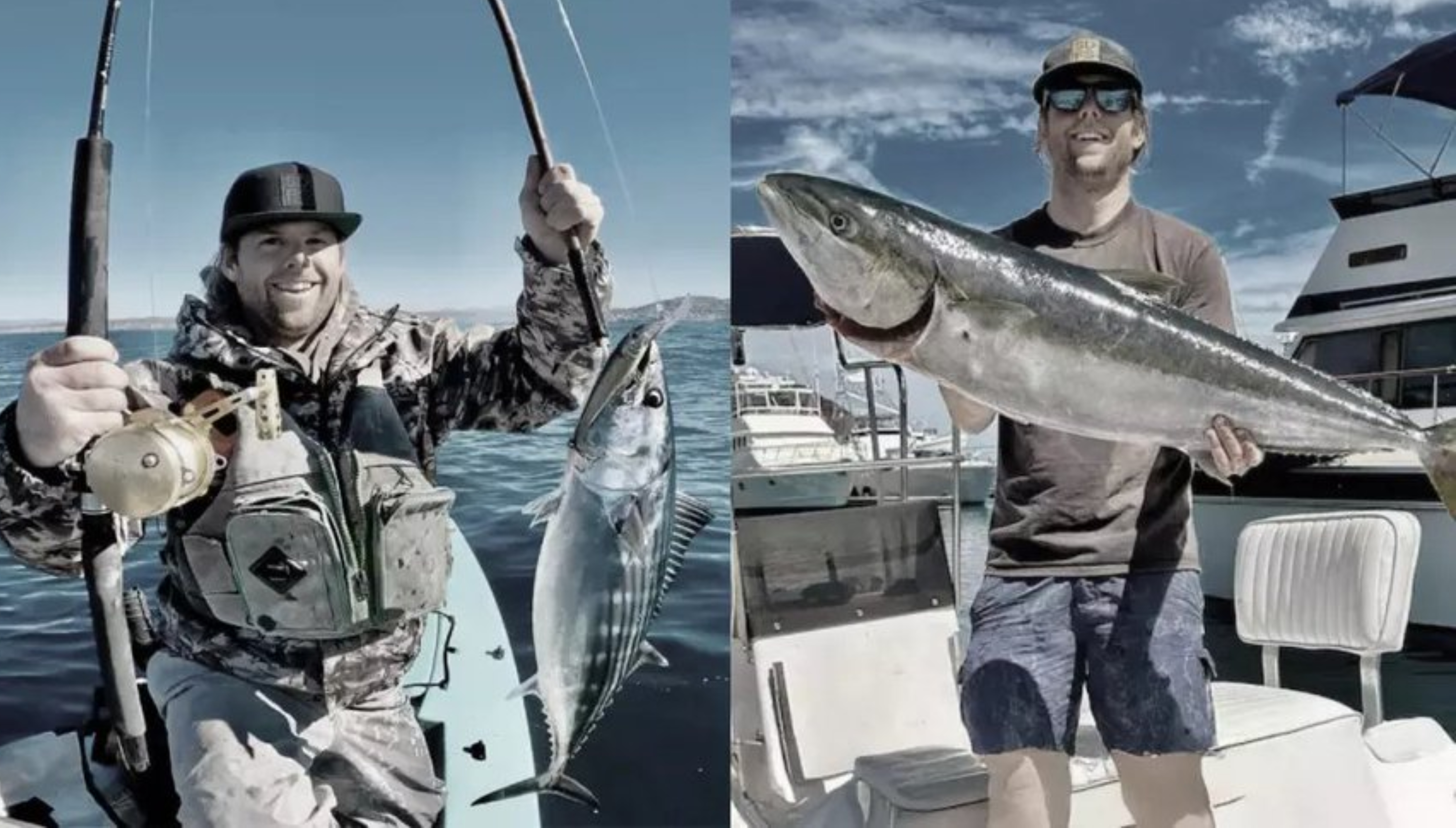 Hallan sin vida al influencer Mikey Rijavec tras varios días desaparecido