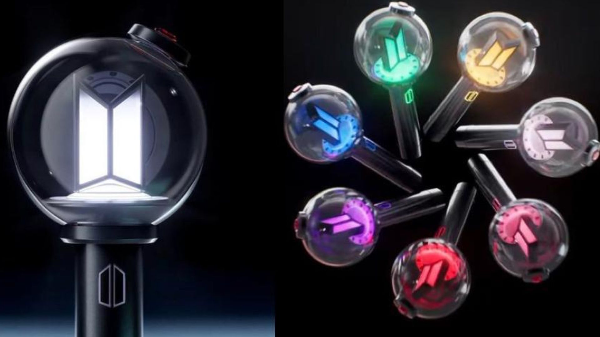 Revelan Fecha De Venta Del Army Bomb Ver 4 Cuánto Costará En México