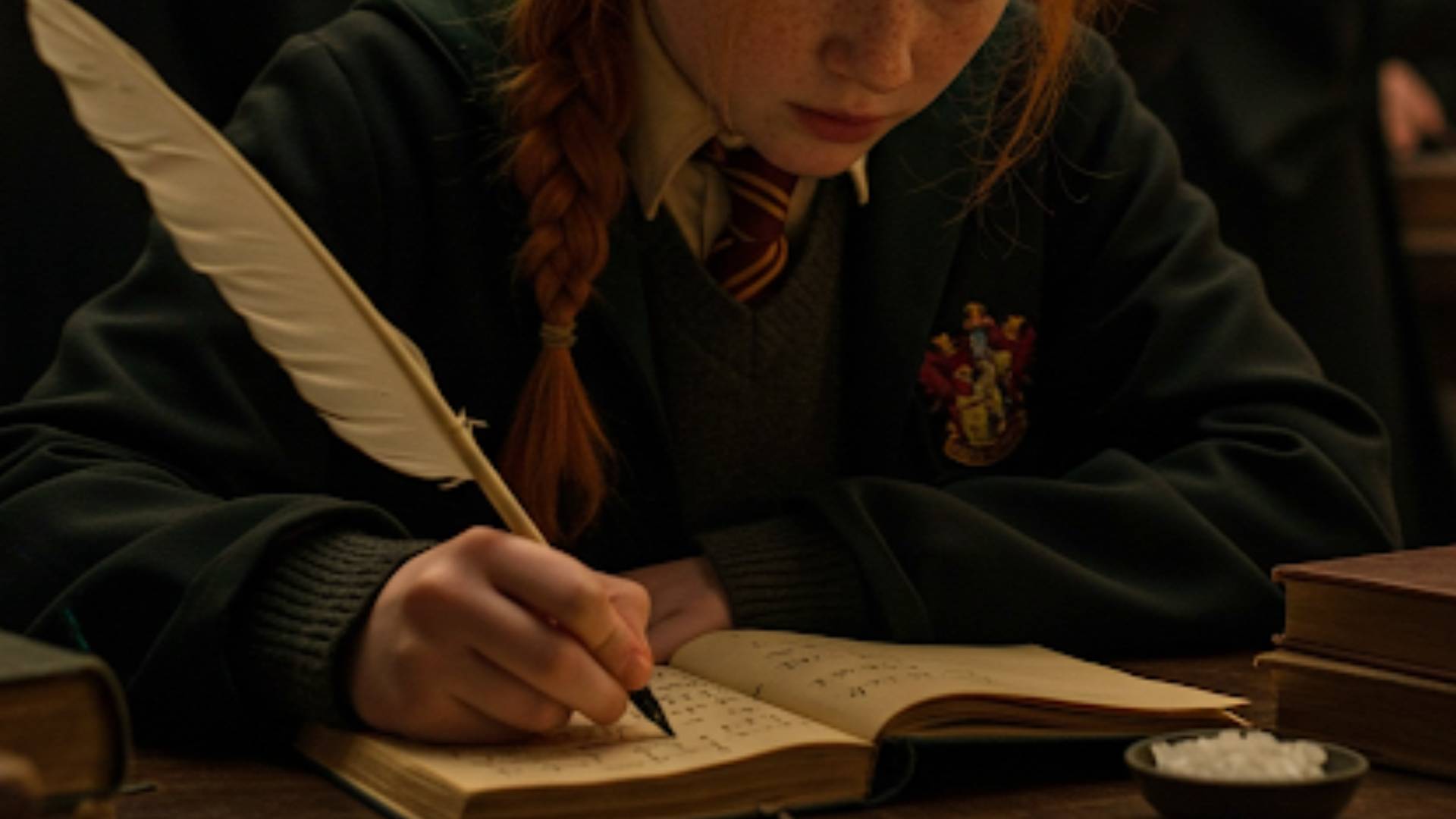 ¿Qué escribir en tu ‘journal’? Journaling prompt para HOY, viernes 2 de ...