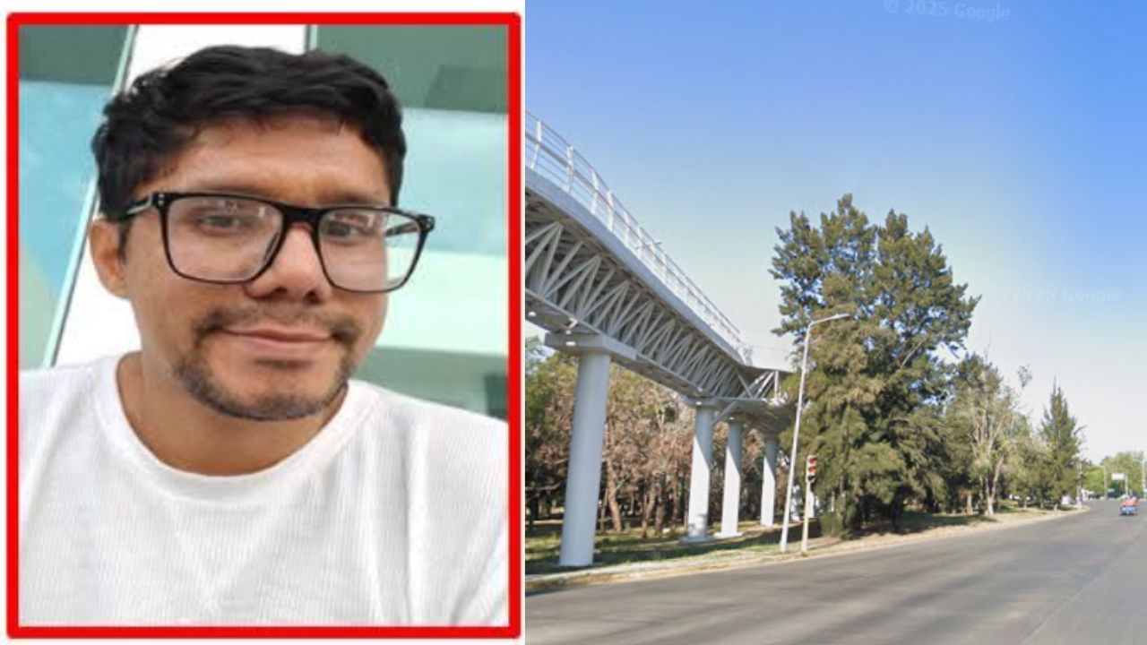 Leonardo Escobar: bloqueos este 16 de enero, hora exacta y afectaciones ...