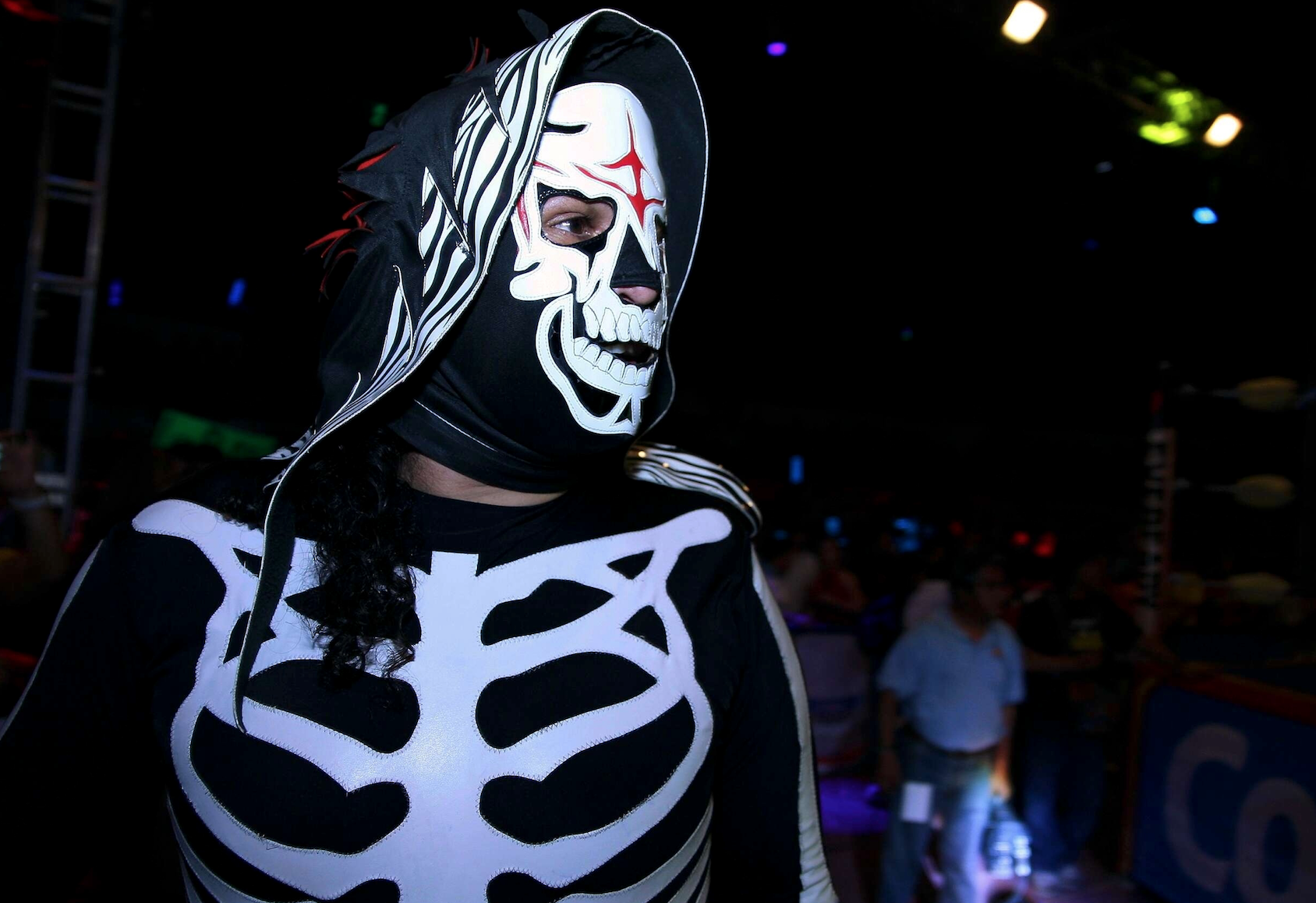 Los 5 mejores triunfos de la Parka