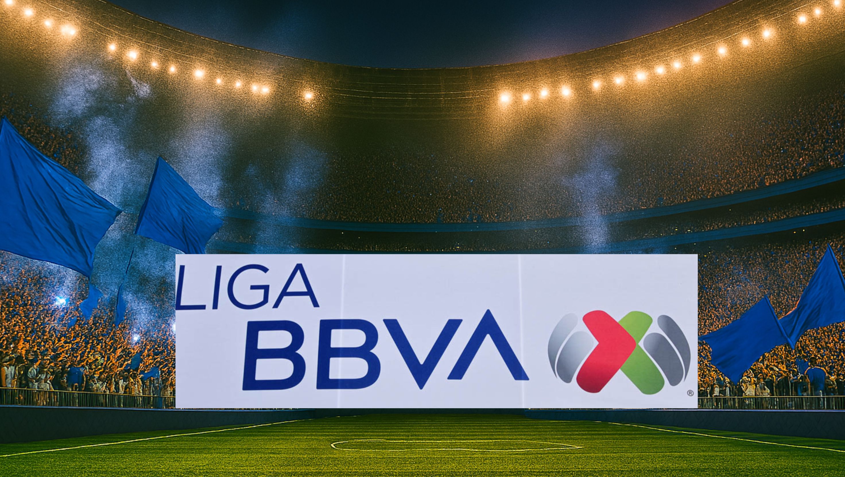 Partidos en la Jornada 15 del Apertura 2025 de la Liga BBVA MX que ...