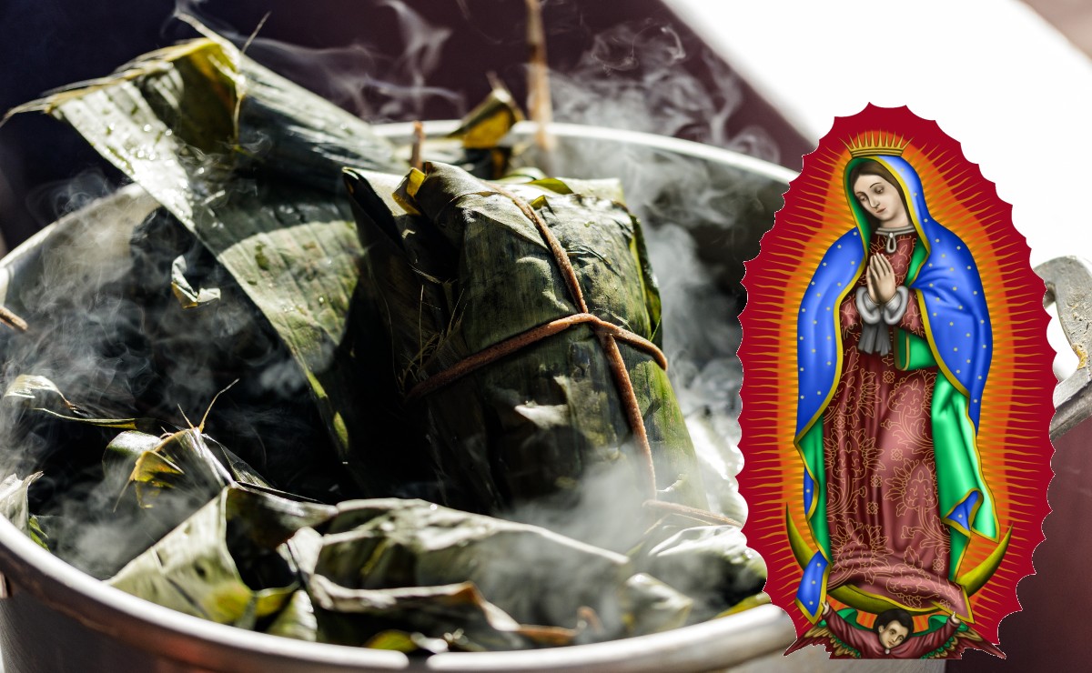 El fin del Maratón Guadalupe Reyes ¿llega hoy a su final?