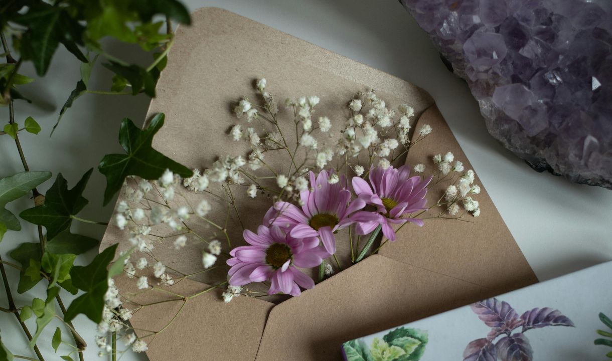 Ramito de Violetas: ¿Cuál es la historia detrás de la canción y la ...