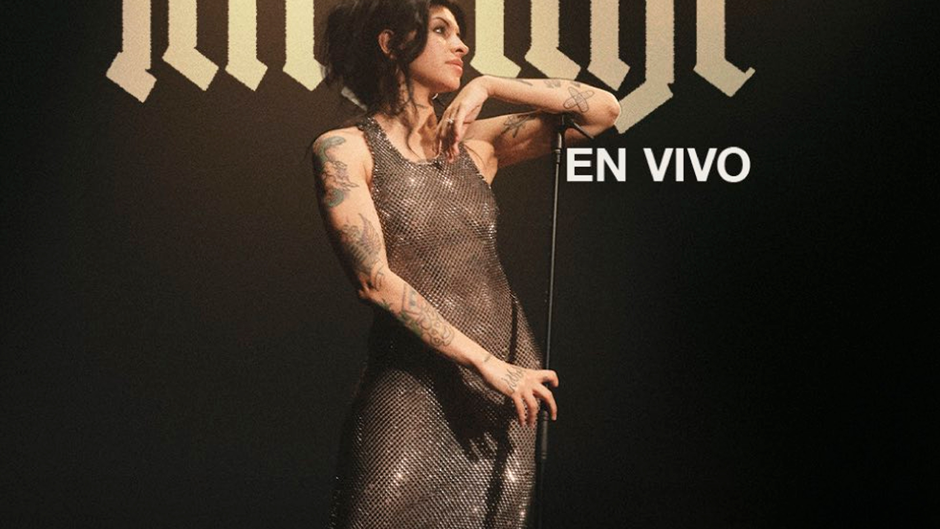 ¡Cazzu dará concierto en México! Anuncia su gira "Latinaje en Vivo"