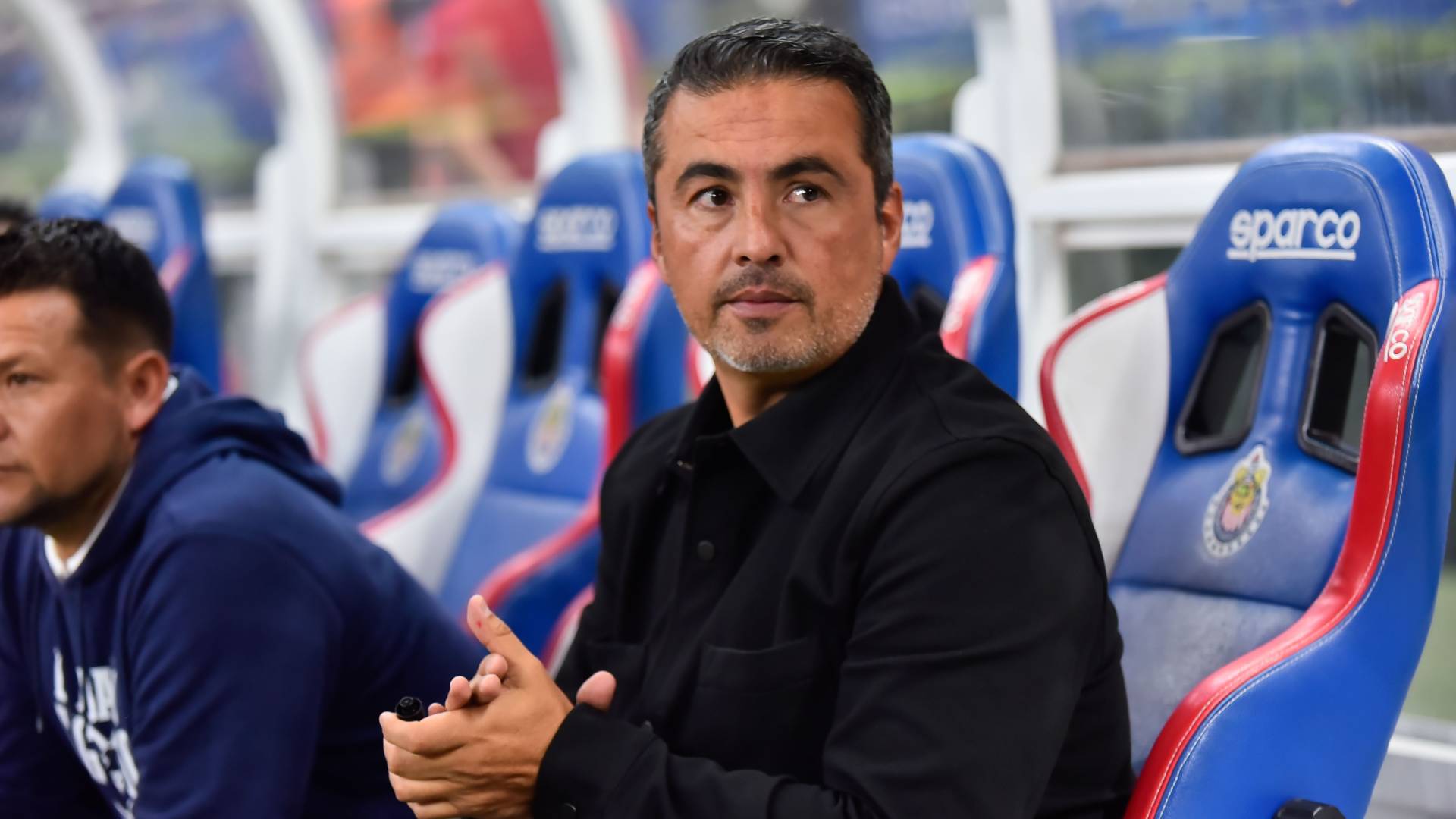 Arturo Ortega: El único DT mexicano en la fase final del Apertura 2024