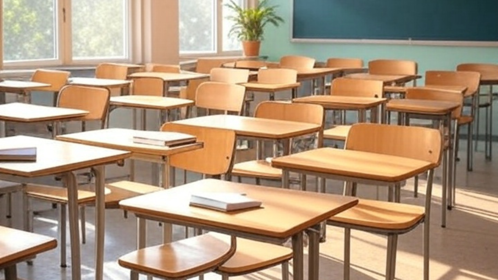 ¿Cuándo inicia el ciclo escolar 2025-2026 según calendario SEP en ...