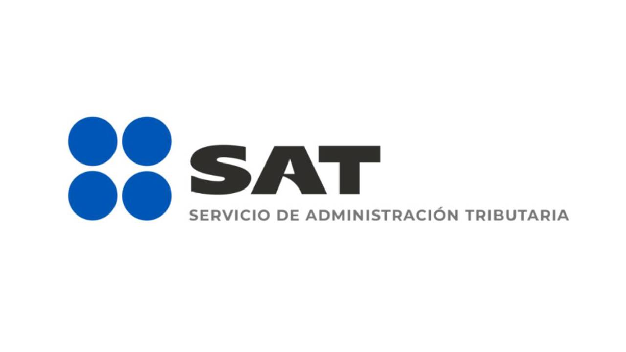 Paso a paso para revonar la e.firma este 2023