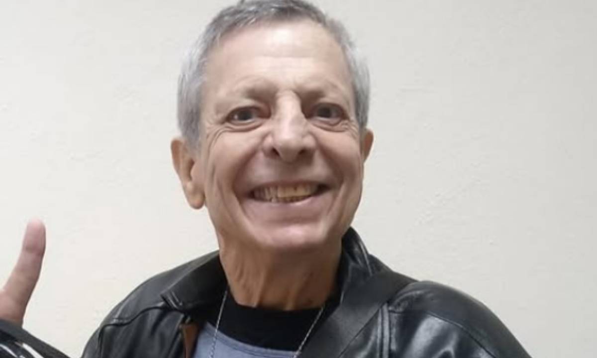 César Bono: ¿cuántos infartos ha sufrido el comediante mexicano?