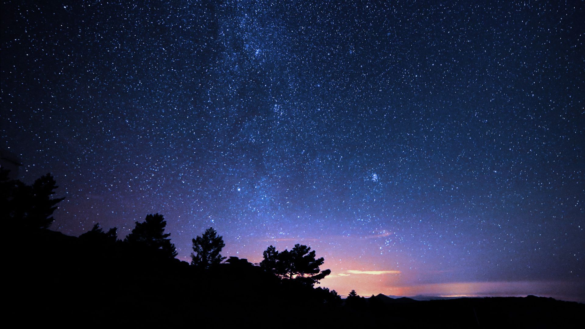 Alineación de planetas en México: ¿Cuándo y a qué hora se verá en ...