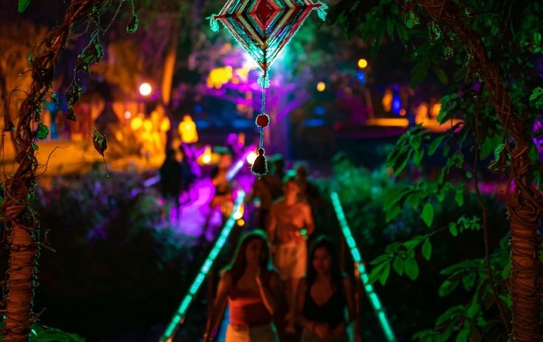 Bahidorá 2024: Así queda el line up, precios y boletos para el Festival ...