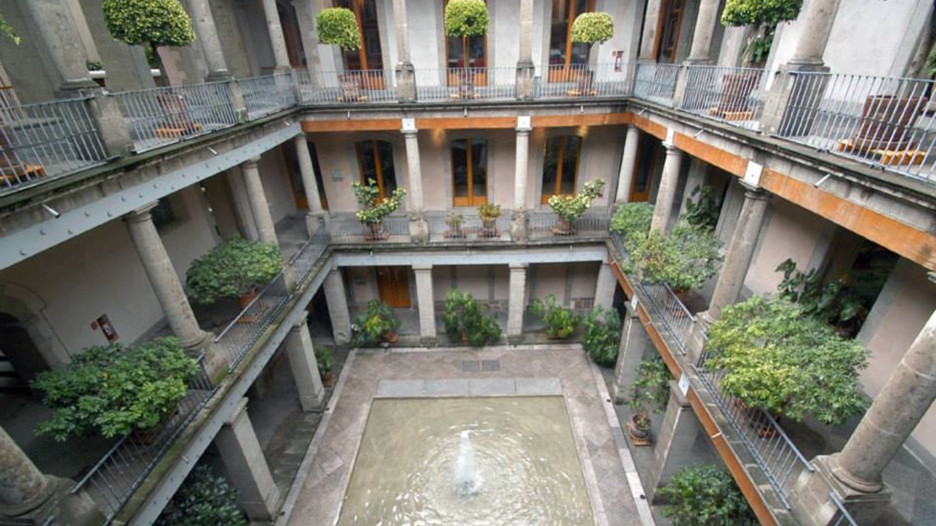 Ediciones Era celebra sus 65 años con exposición