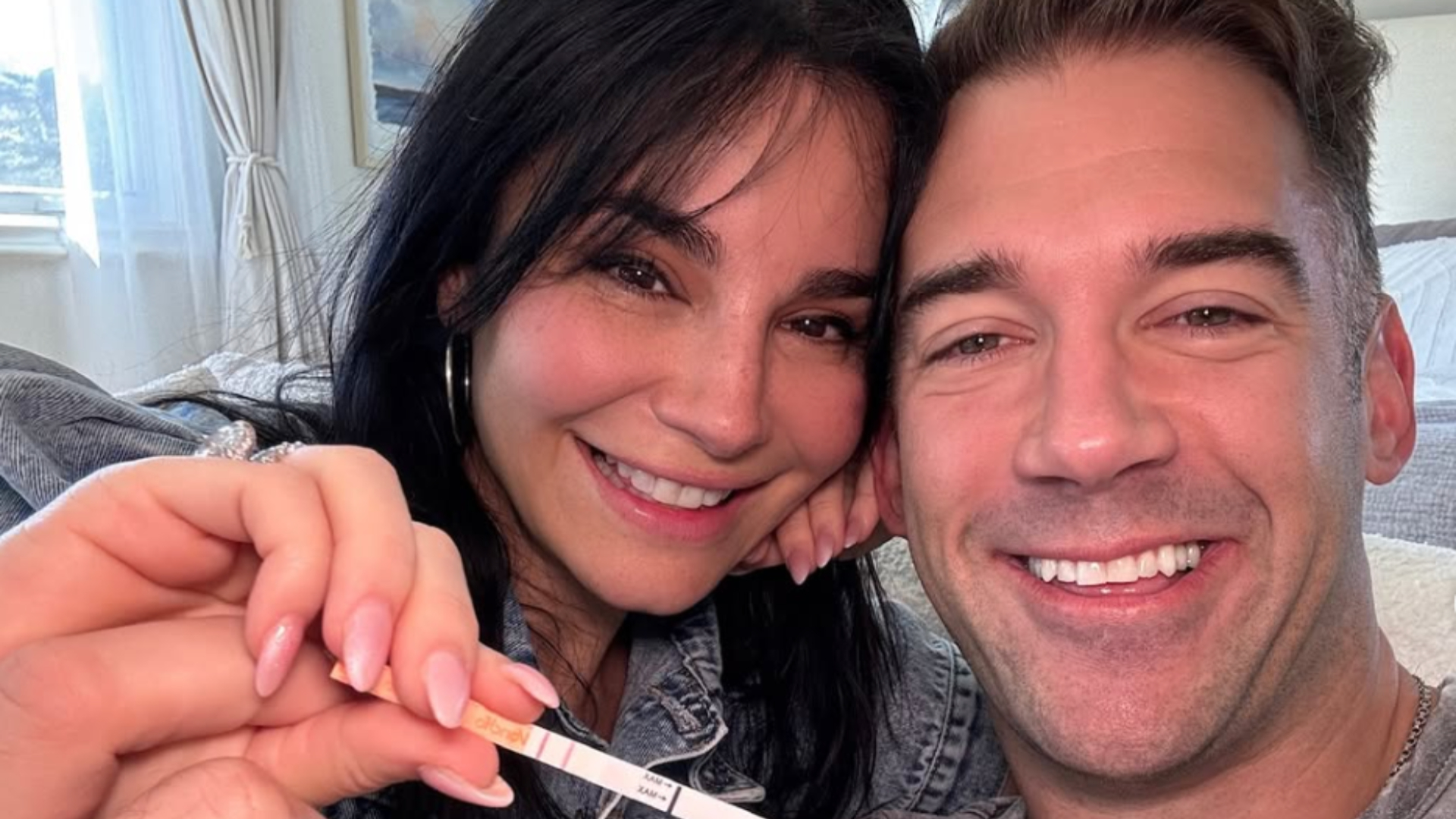 Lewis Howes: a cuánto asciende la fortuna del esposo de Martha Higadera ...