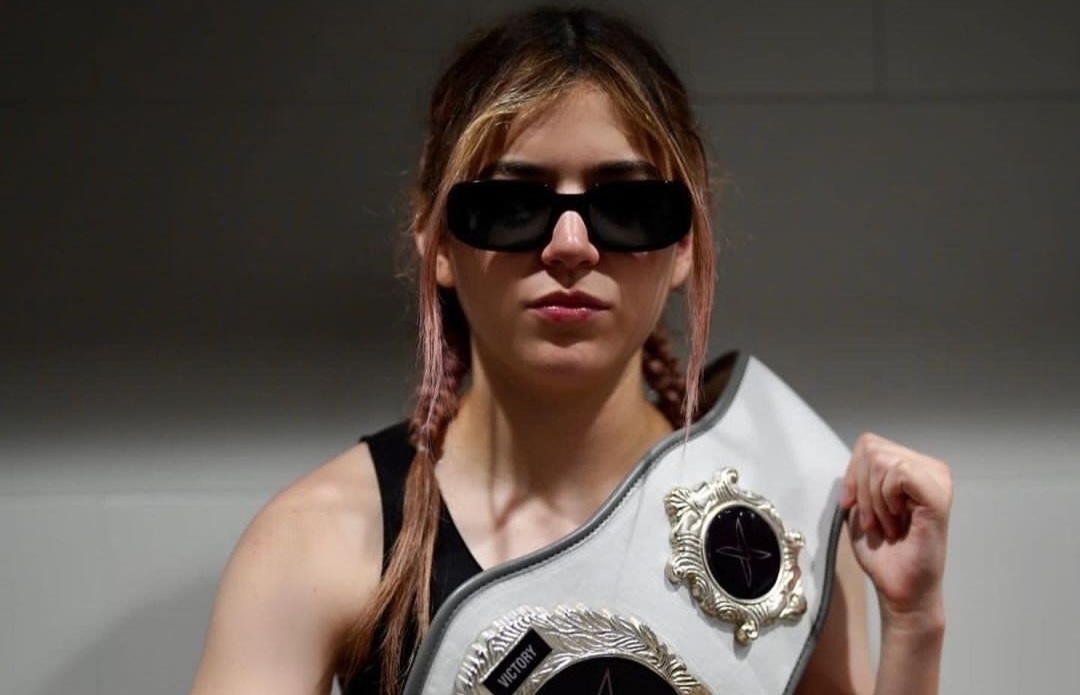 Rivers MX pierde en combate de box contra la rivers española