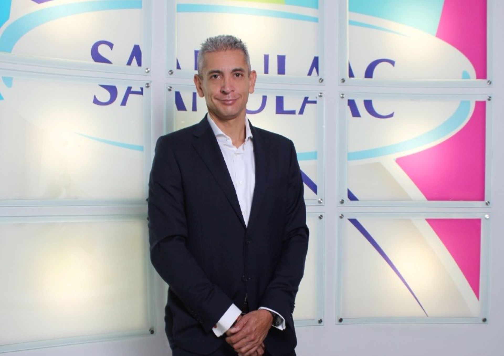 Sanulac anuncia inversión y nueva imagen de etiquetado