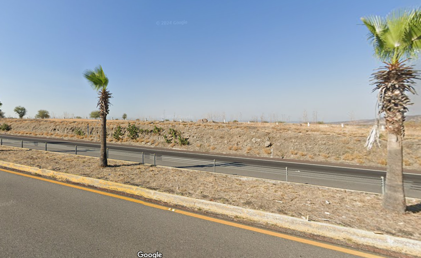 cómo está la circulación en la autopista del sol hoy 12 de agosto