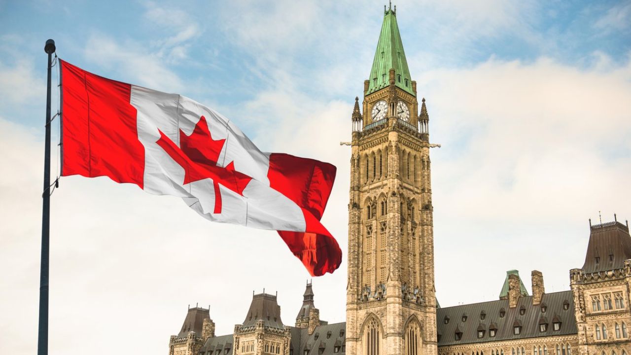 Embajada de Canadá anuncia vacantes; requisitos y fechas