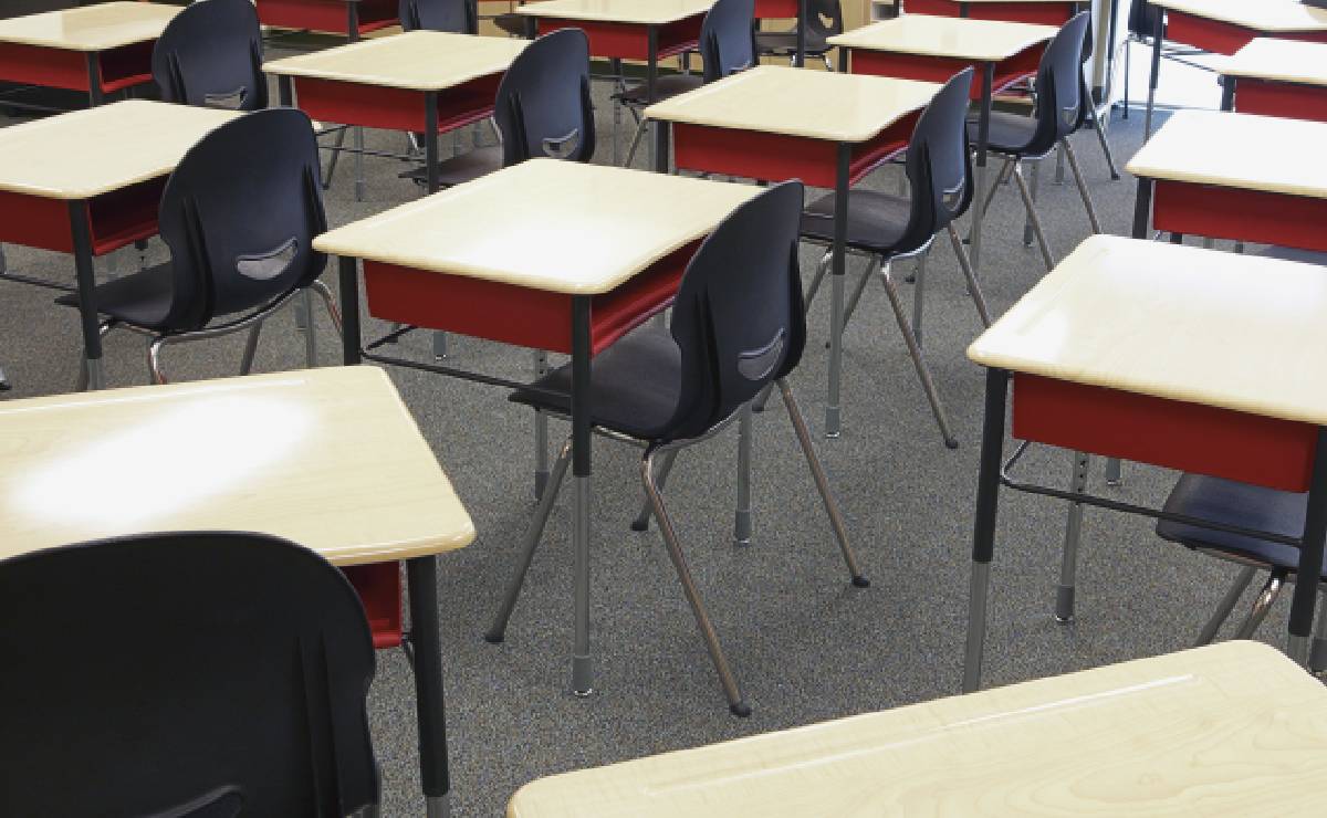 Cuándo será el segundo puente de febrero en Guanajuato