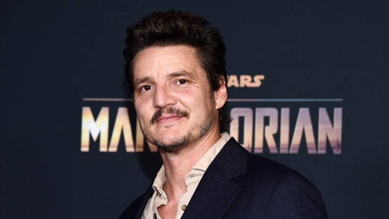 Pedro Pascal: Esta es la desgarradora historia de cómo pasó de ...
