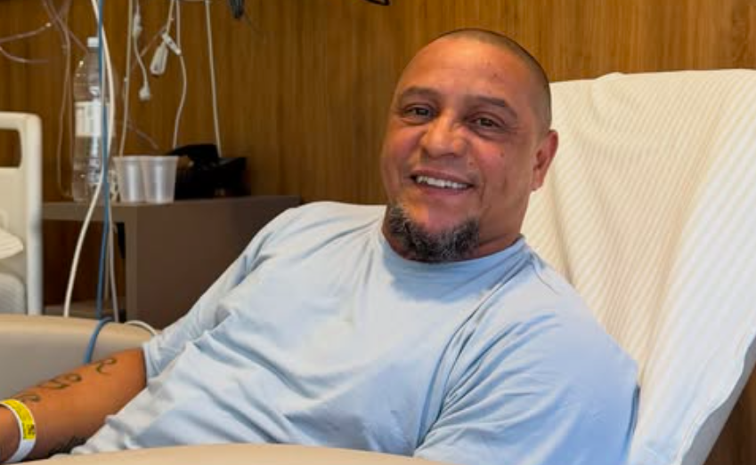 Bokep viral selingkuh indo