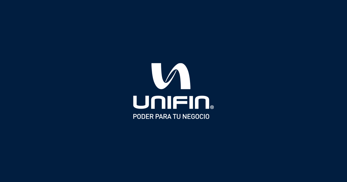 Acciones de Unifin se caen tras anunciar que dejará de pagar deuda