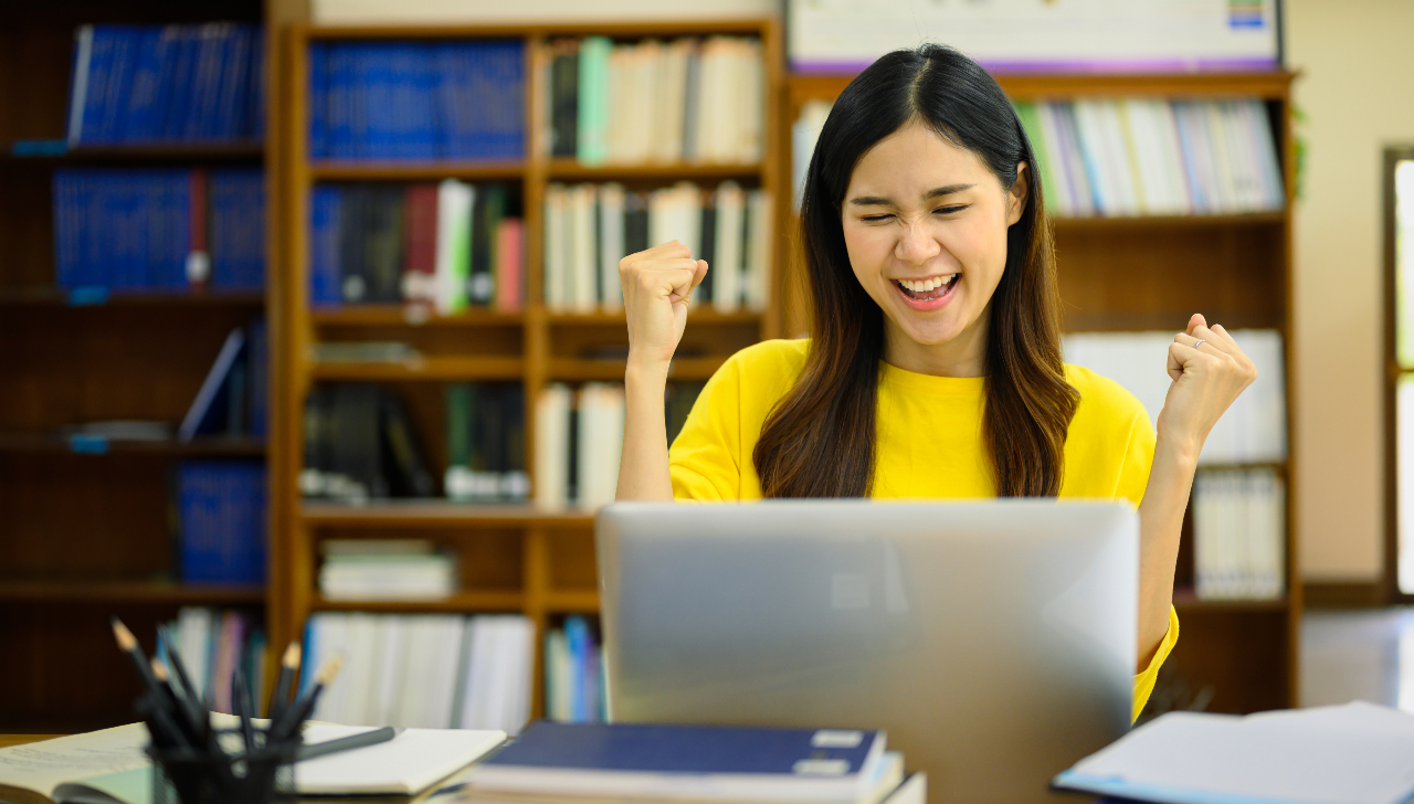 UAA pre registro 2025: Convocatoria y admisión para licenciaturas e ingenierías