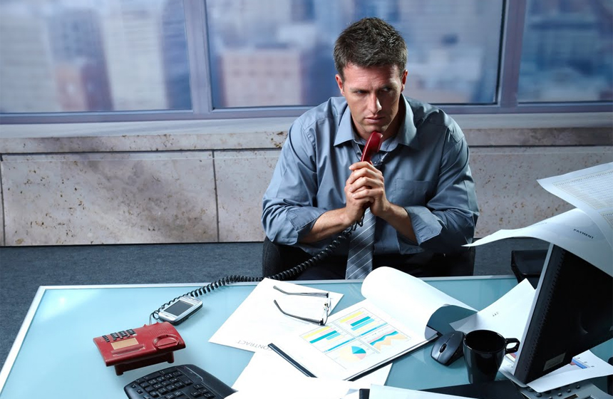 ¿Qué es y cómo calcular la prima dominical según la Ley?