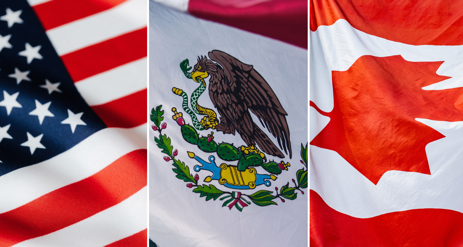 ¿Qué es el T-MEC y por qué es importante para México?