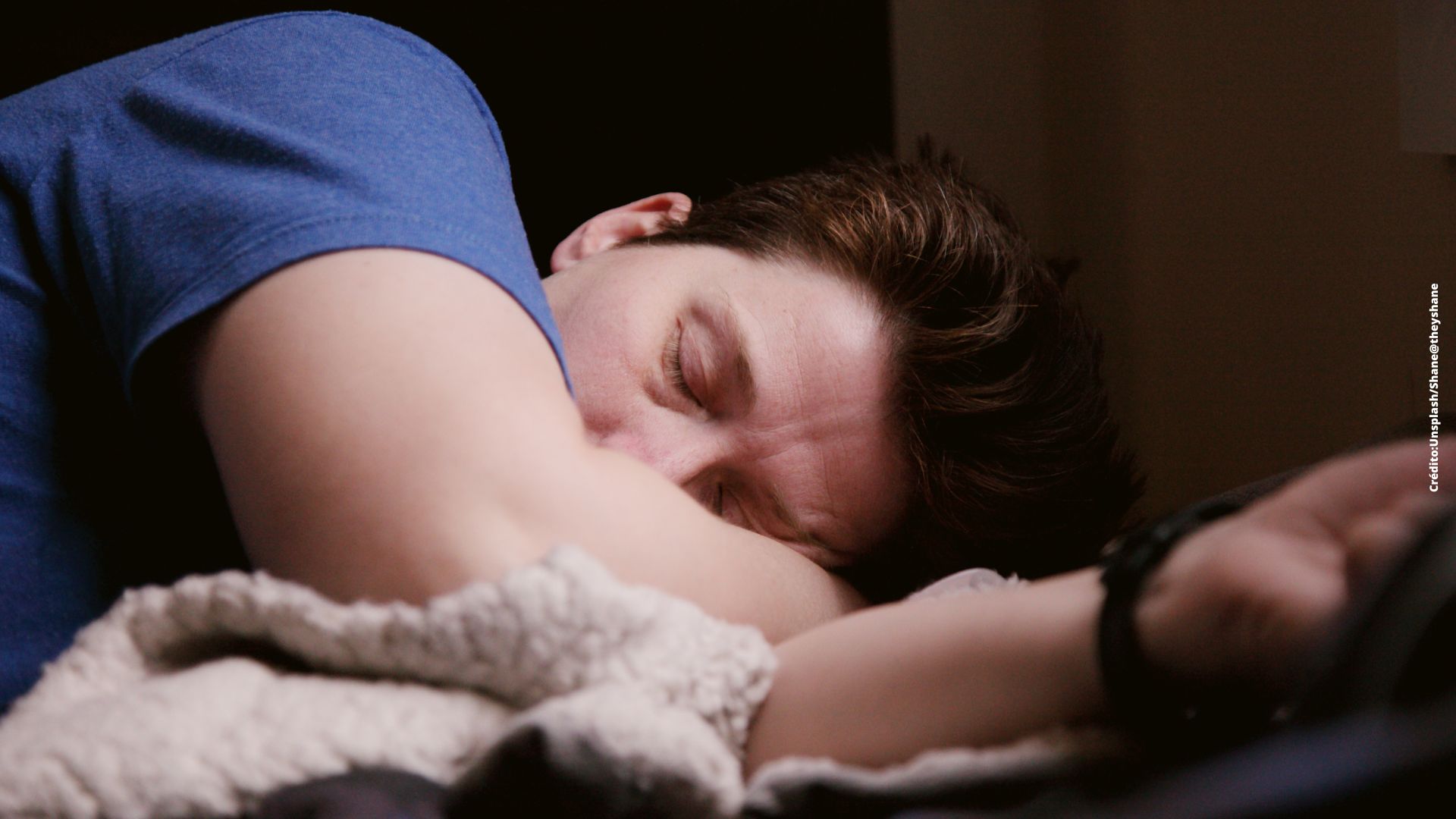 ¿Cuáles son los beneficios de dormir 8 horas al día?