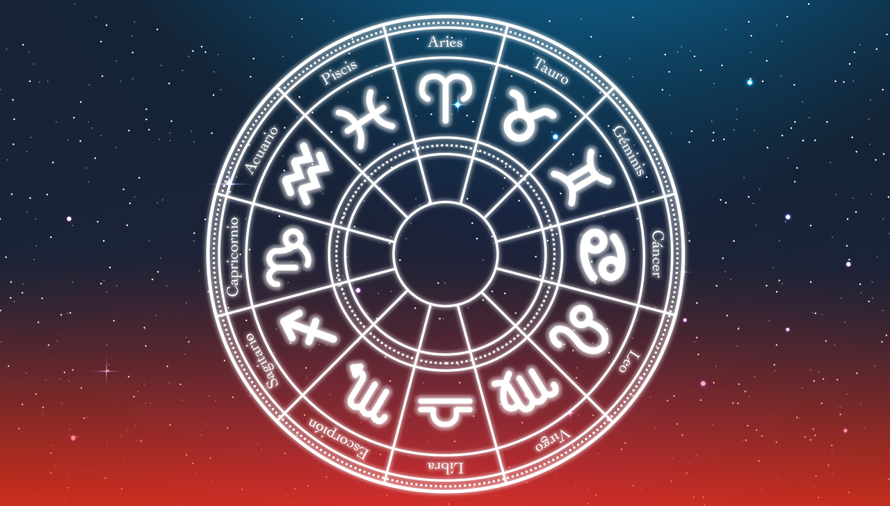Horóscopo: ¿Cómo saber mi signo zodiacal, según mi fecha de nacimiento?